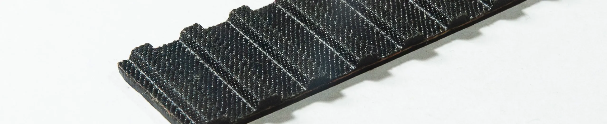 Understanding Belt Profiles: PowerGrip GT2, GT3, HTD, MXL, XL, L, 40 DP ...