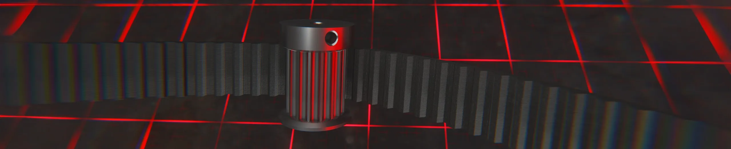 How to Fix Timing Belt Noise: Expert Tips & Solutions