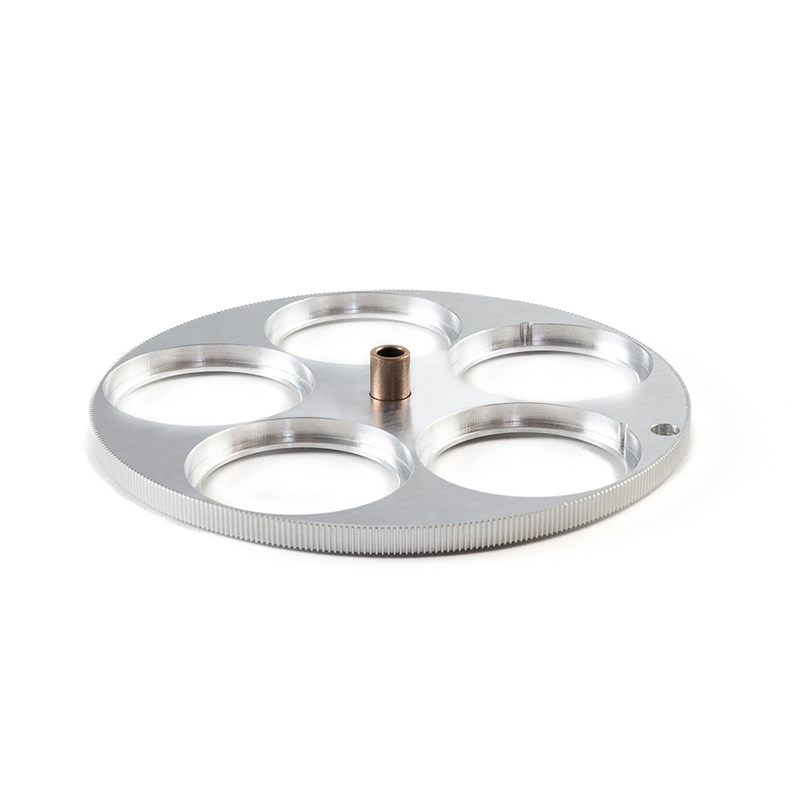 Custom Gears | York Industries