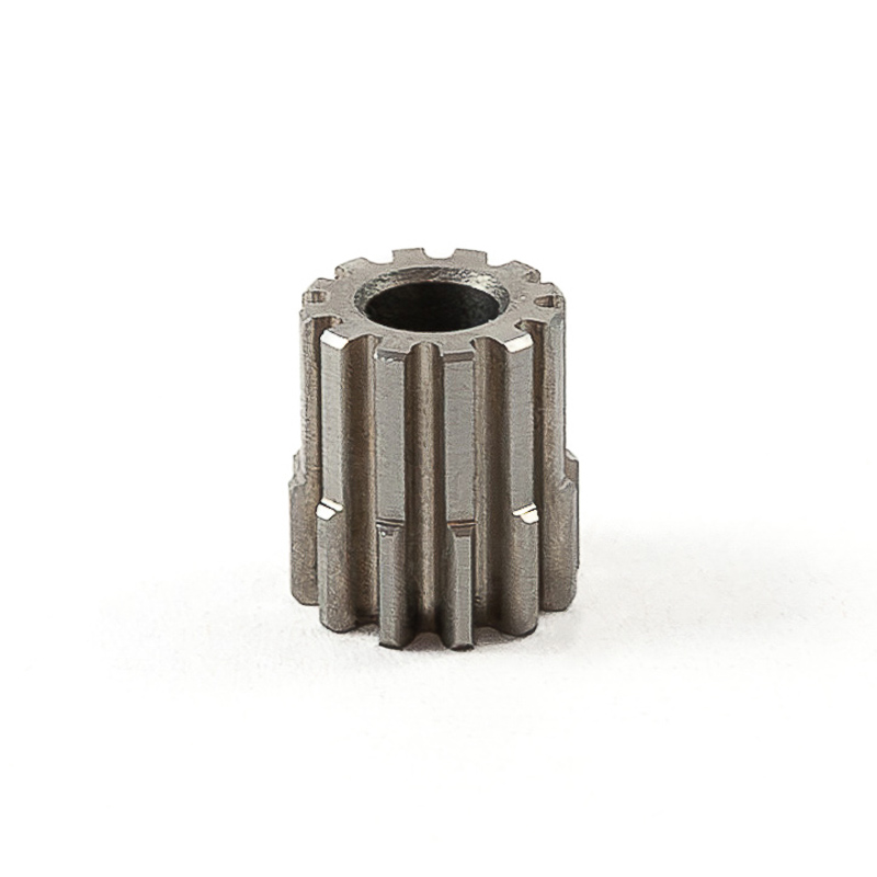 Custom Gears | York Industries