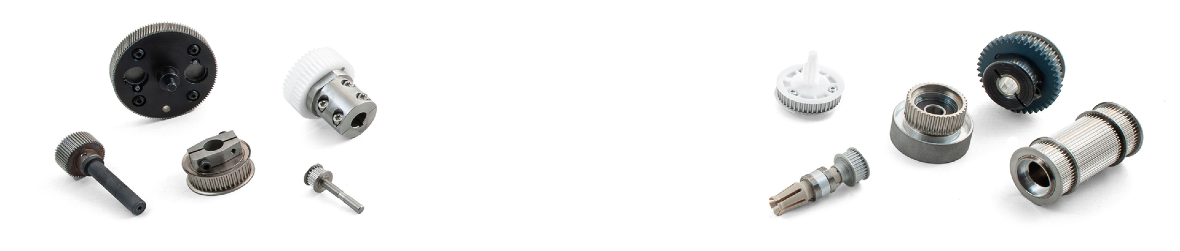 Custom Subassemblies for OEMs | York Industries